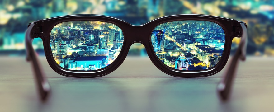 Why Focus Is Essential In Sales | Getting The Most From Your Sales Path